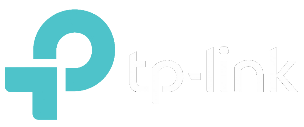 Open Cloud Group – The creative and technical combination